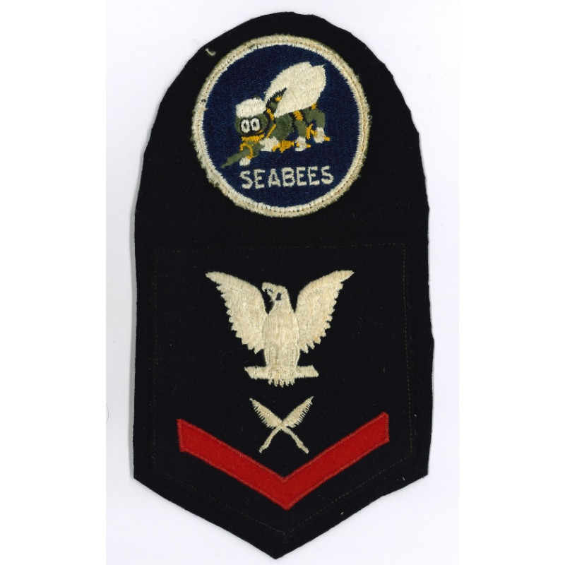 Home [www.paratrooper.fr]