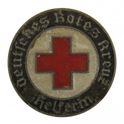 Home [www.paratrooper.fr]