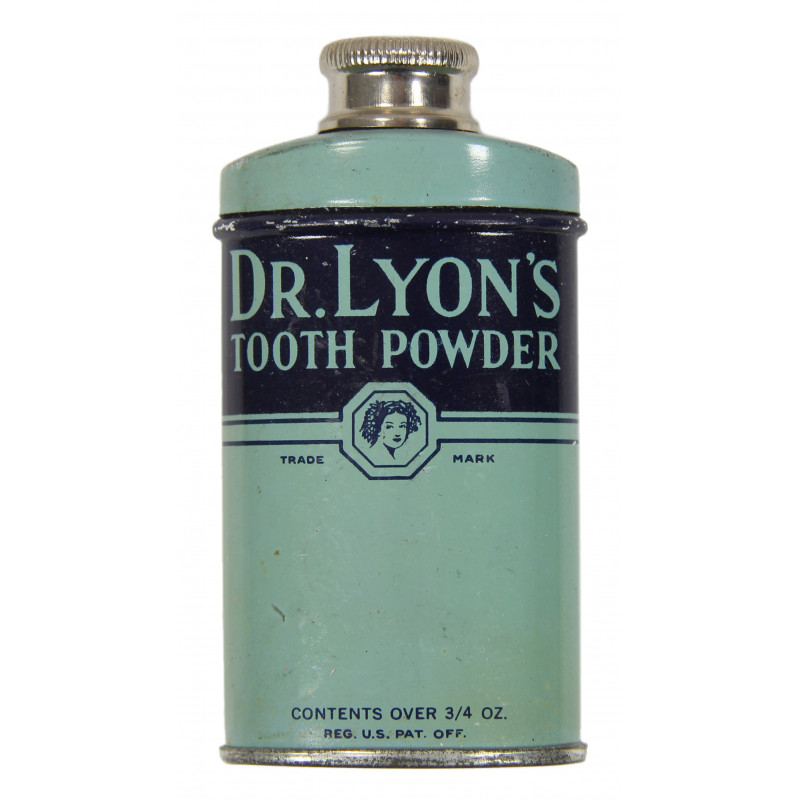 Home [www.paratrooper.fr]