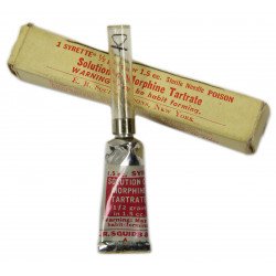 Home [www.paratrooper.fr]