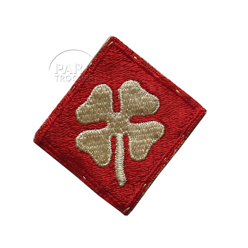 Rank, Insignia, Master Sergeant