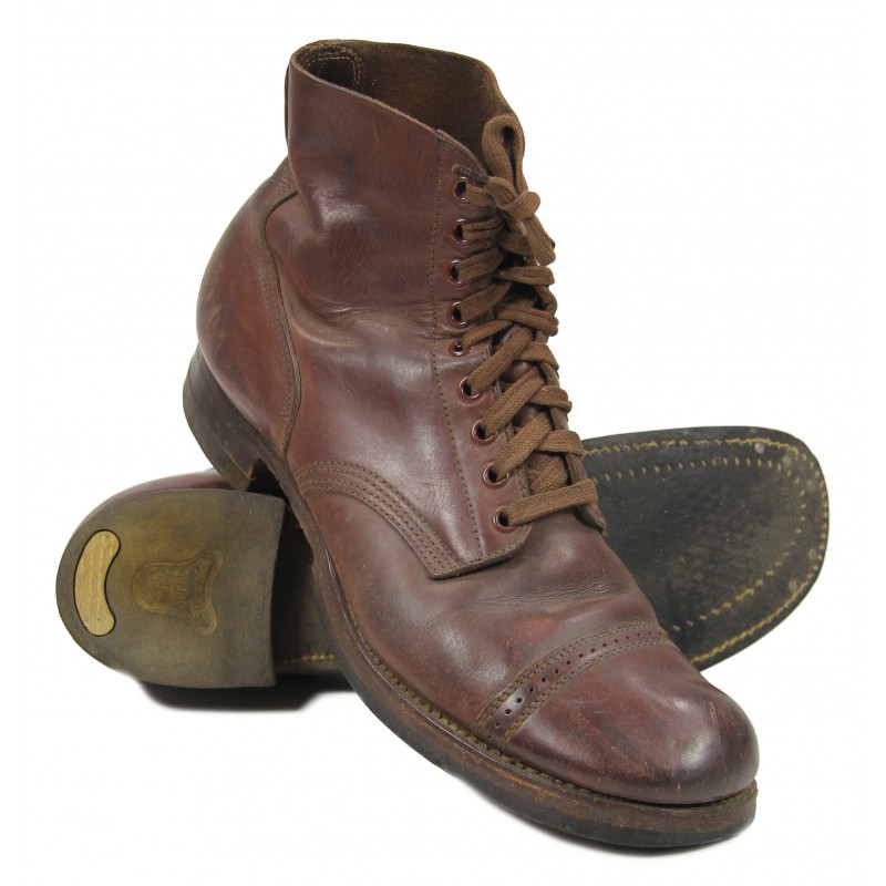 Home [www.paratrooper.fr]