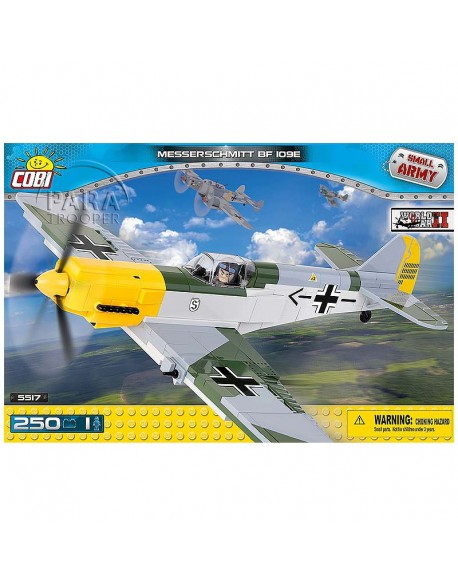 Half-track, German, SdKfz 251 lego