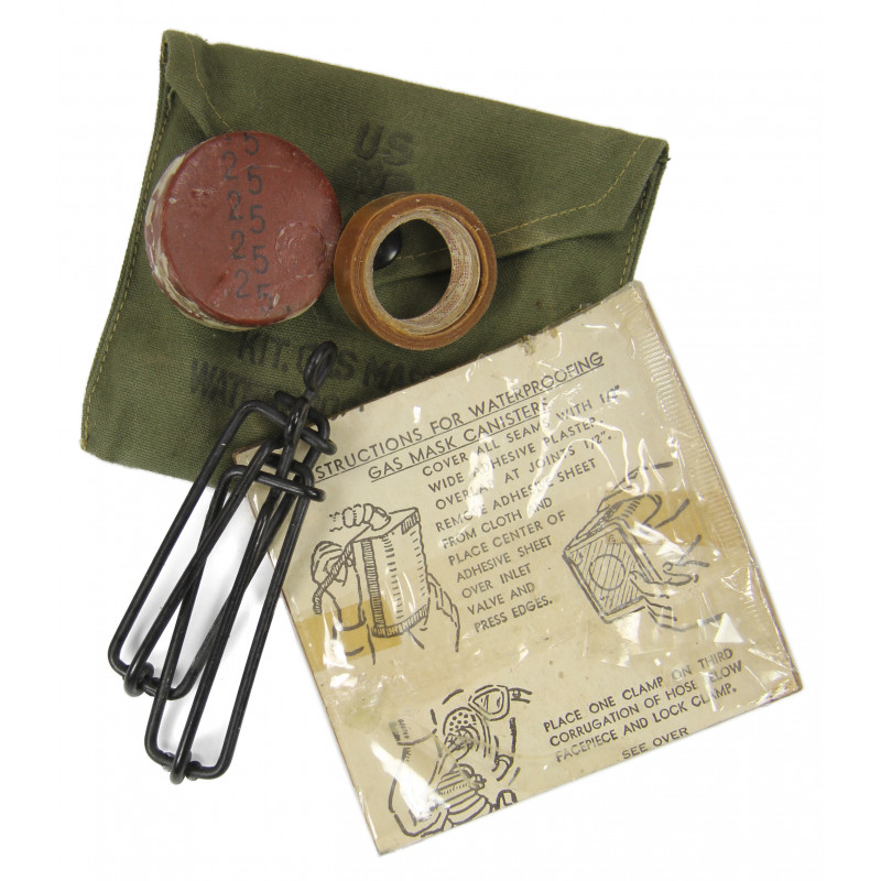 Home [www.paratrooper.fr]