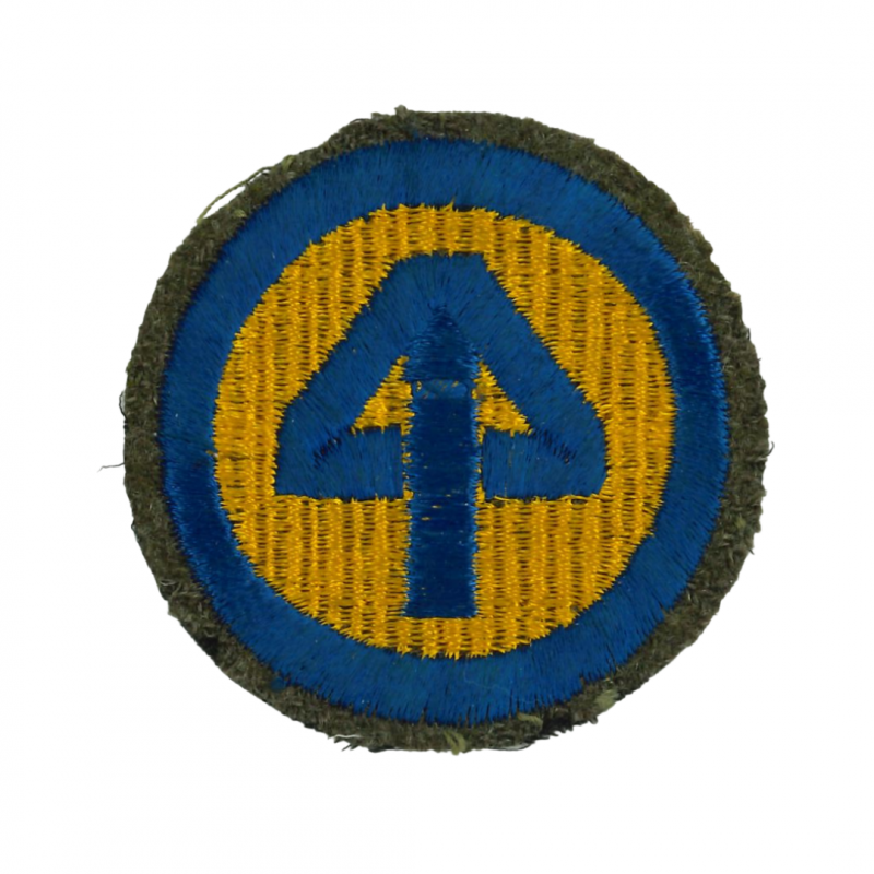 Home [www.paratrooper.fr]