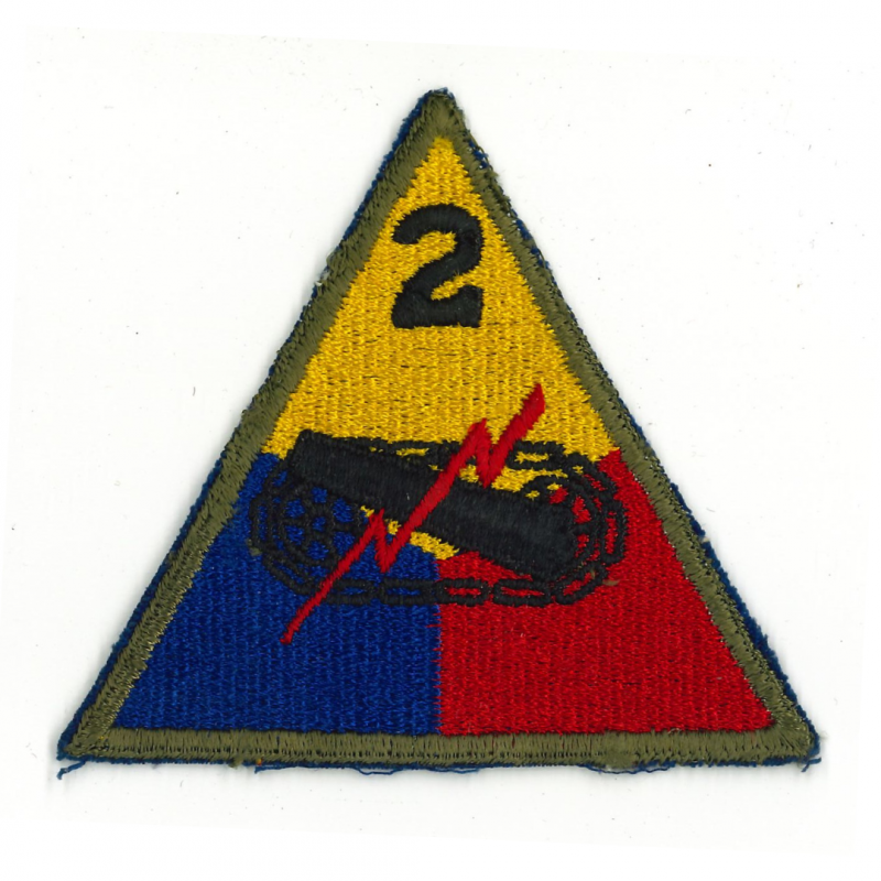 Home [www.paratrooper.fr]