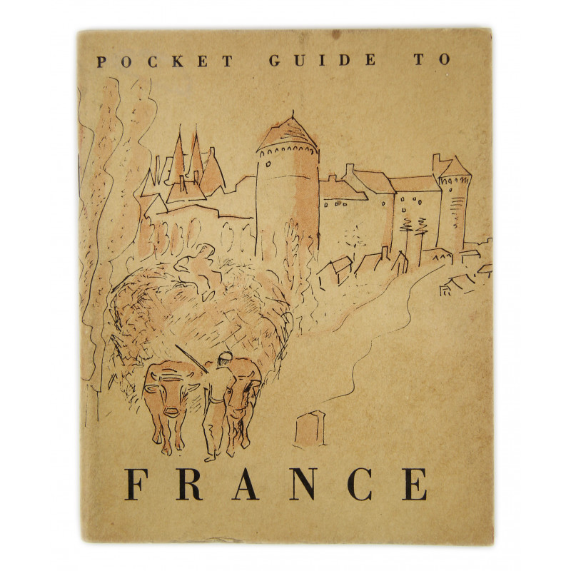 Home [www.paratrooper.fr]