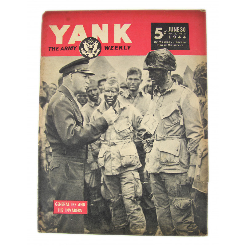 Home [www.paratrooper.fr]