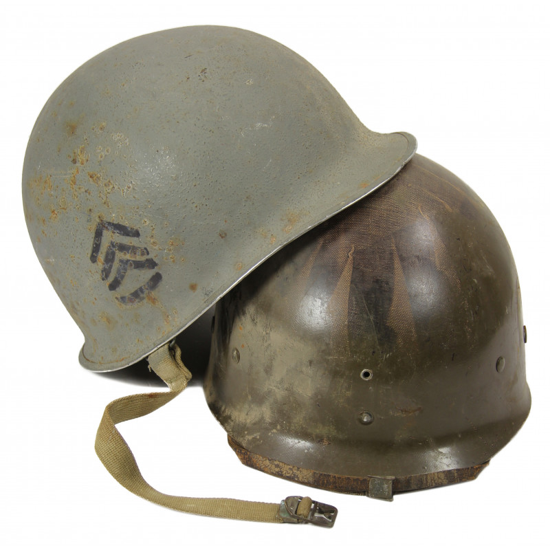 Home [www.paratrooper.fr]