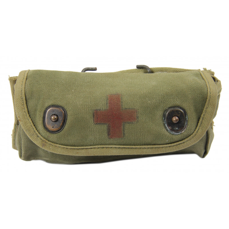 Home [www.paratrooper.fr]