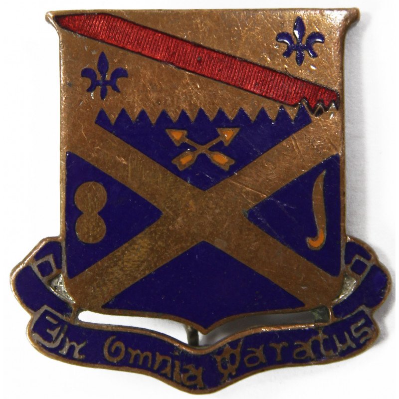 Home [www.paratrooper.fr]