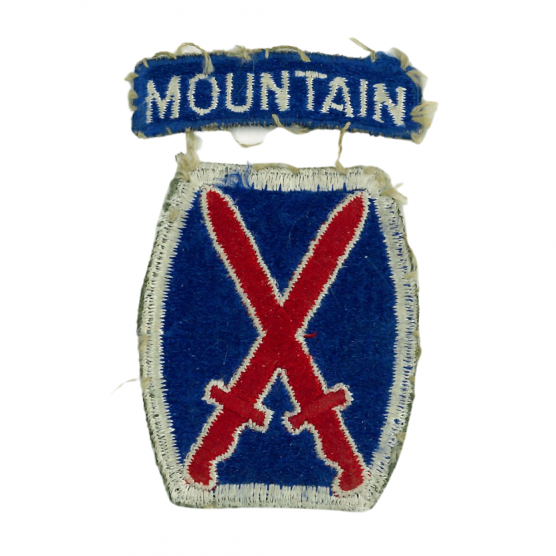 Home [www.paratrooper.fr]