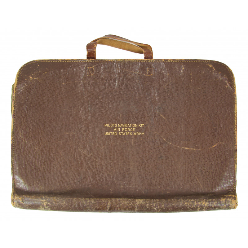 Home [www.paratrooper.fr]