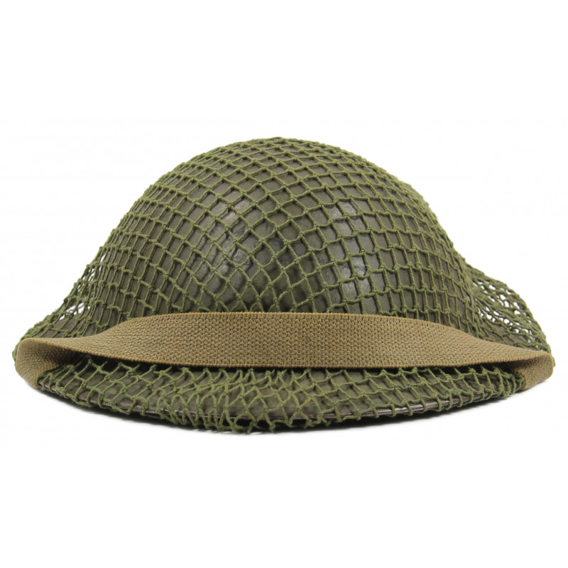 Home [www.paratrooper.fr]