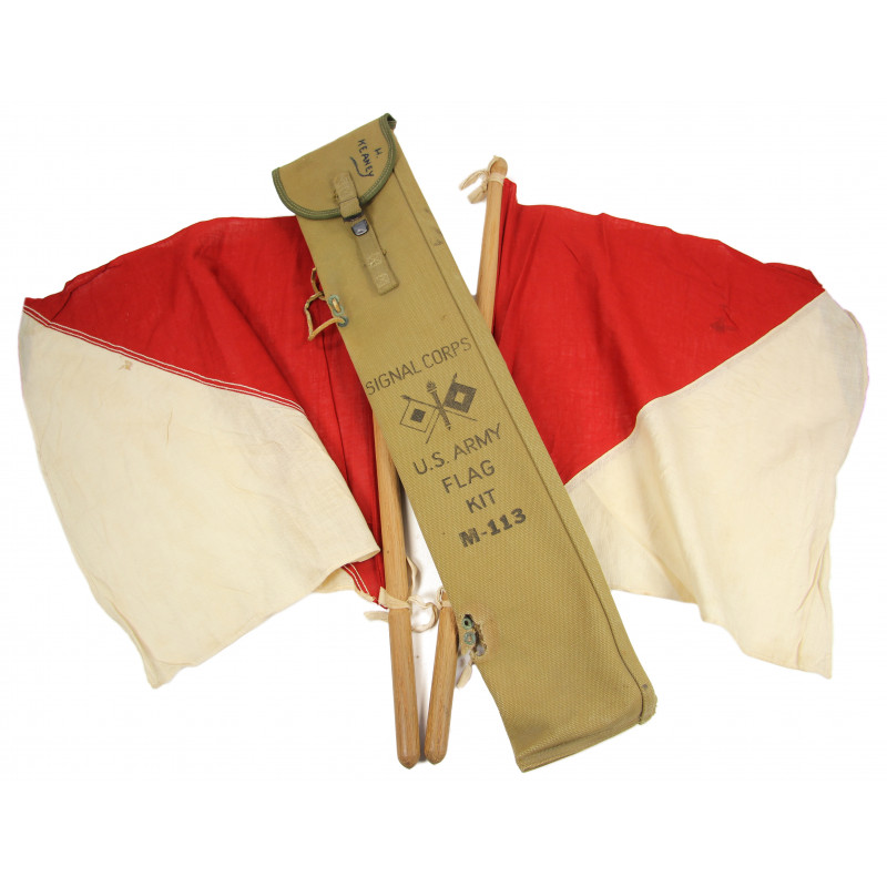 Home [www.paratrooper.fr]