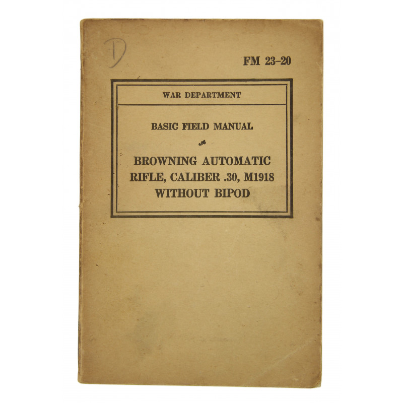 Home [www.paratrooper.fr]