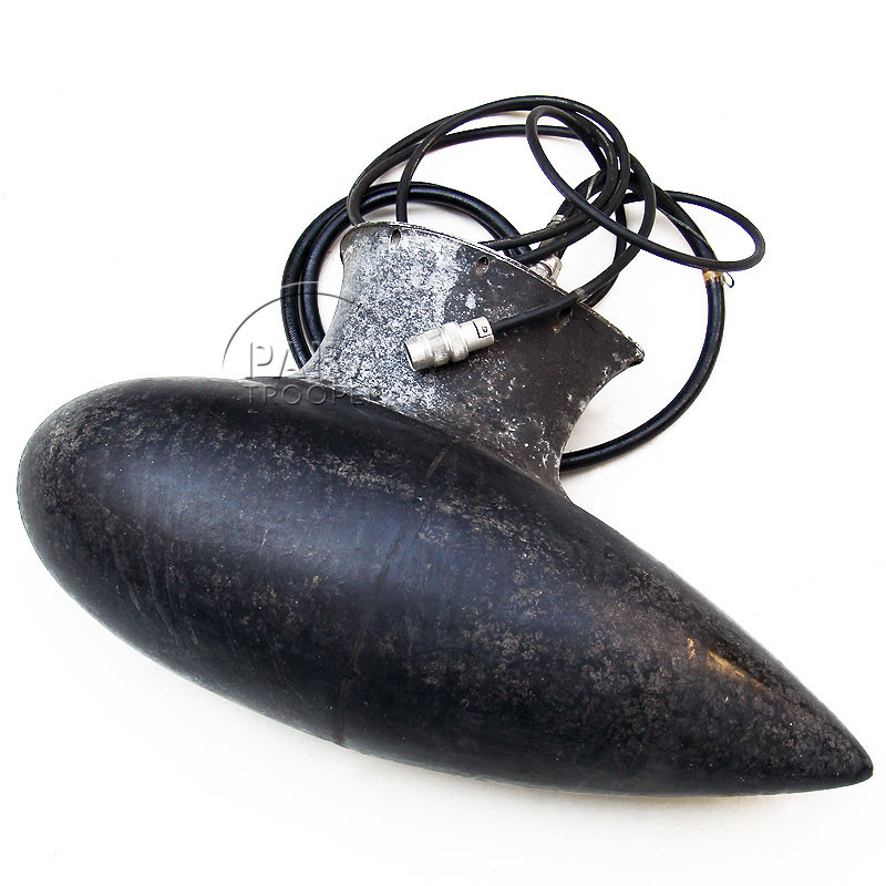 Home [www.paratrooper.fr]