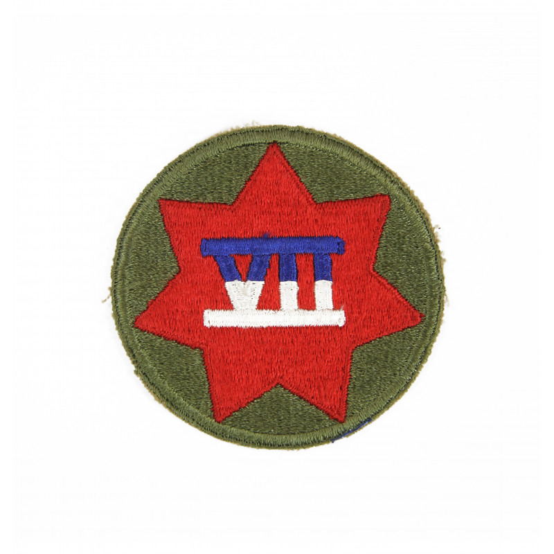 Home [www.paratrooper.fr]