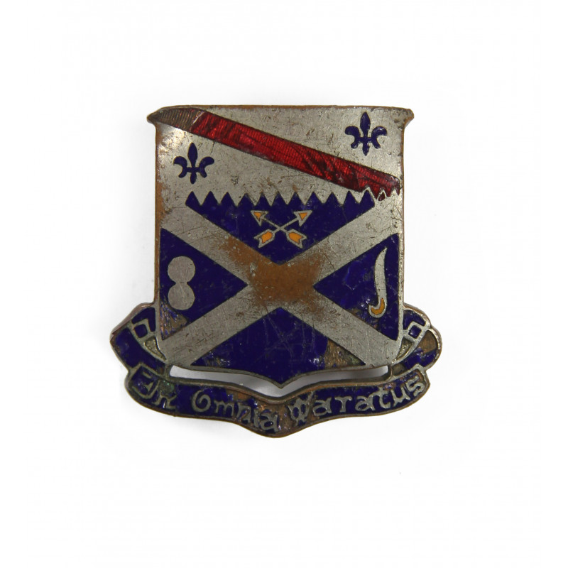 Home [www.paratrooper.fr]