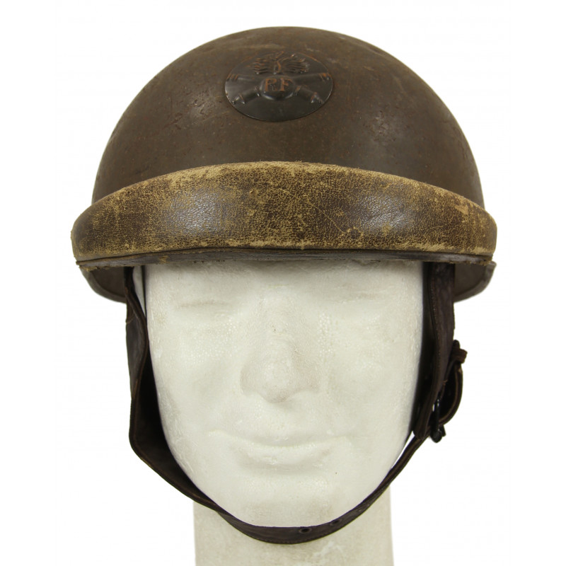 Home [www.paratrooper.fr]