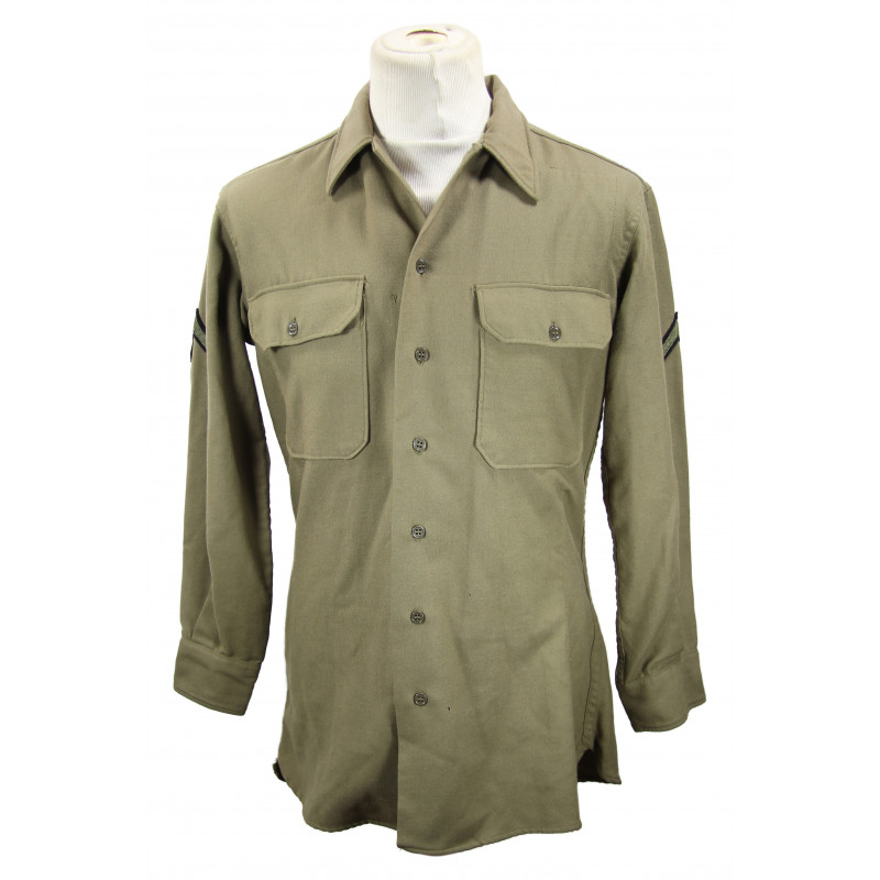 Home [www.paratrooper.fr]