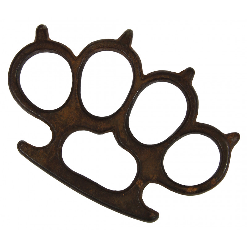 Home [www.paratrooper.fr]