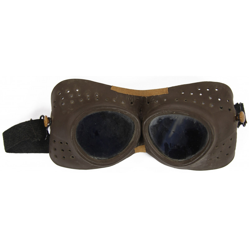 Home [www.paratrooper.fr]