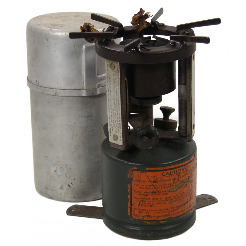 Home [www.paratrooper.fr]