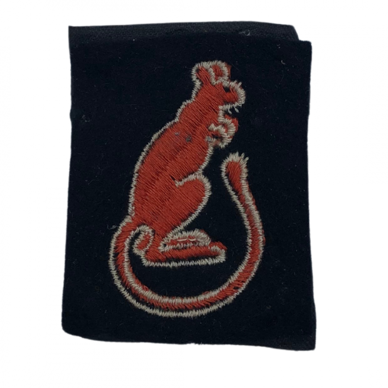 Home [www.paratrooper.fr]