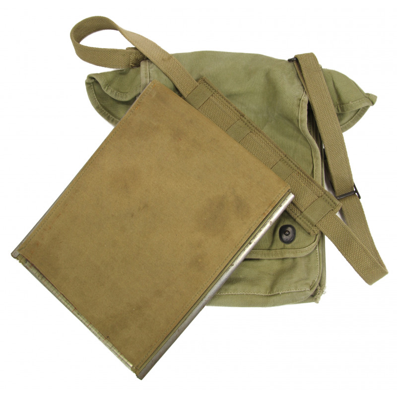 Home [www.paratrooper.fr]