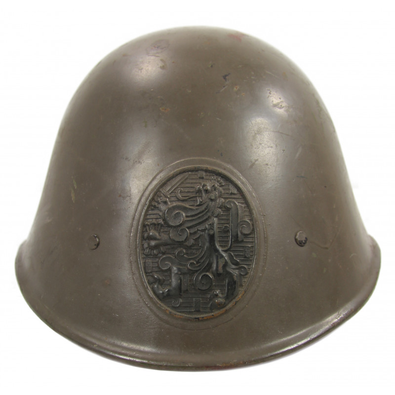 Home [www.paratrooper.fr]