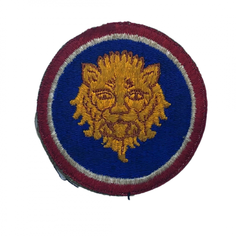 Home [www.paratrooper.fr]