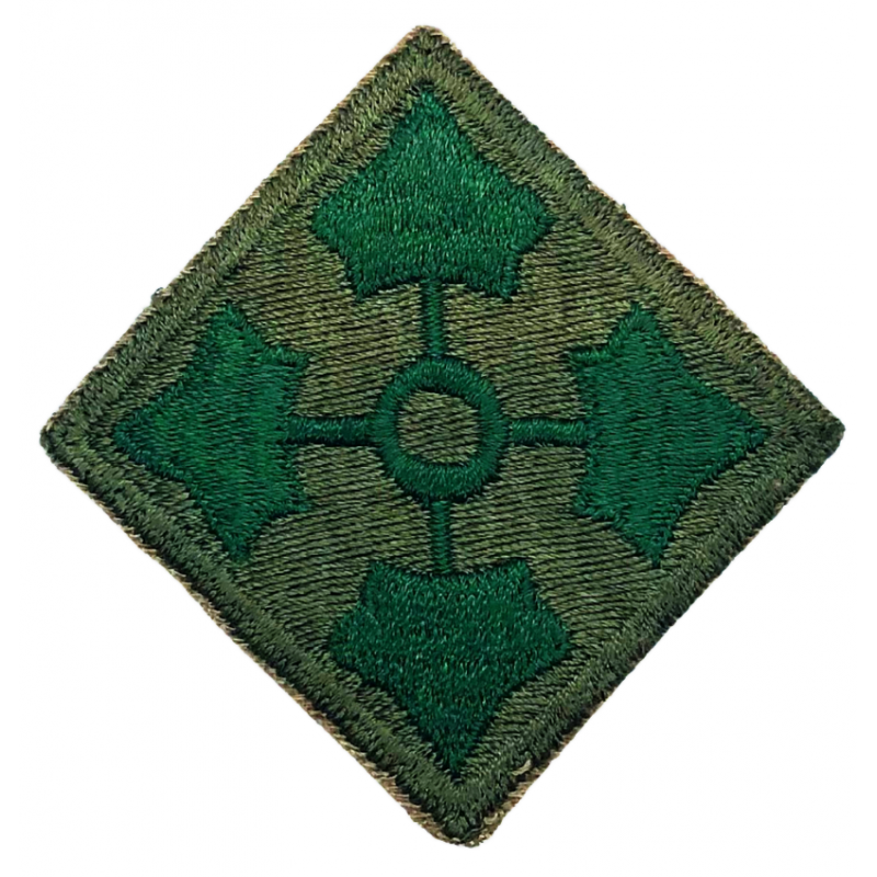 Home [www.paratrooper.fr]