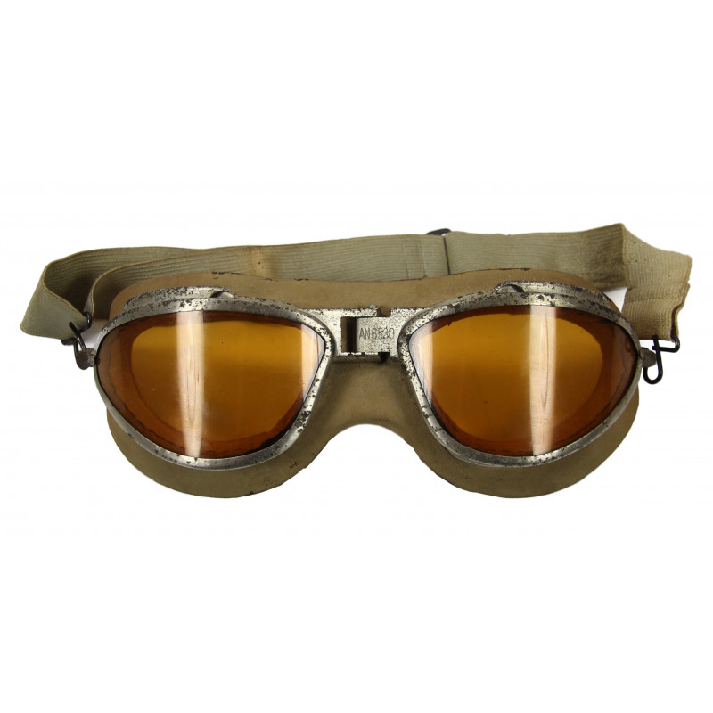 Home [www.paratrooper.fr]