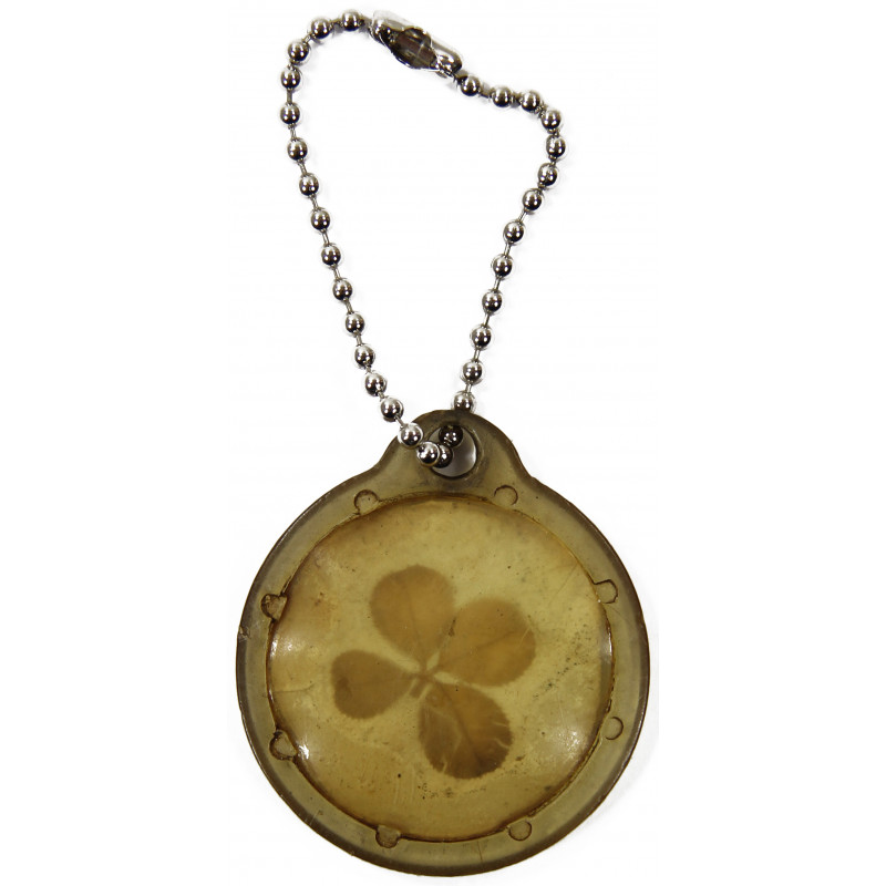 Home [www.paratrooper.fr]