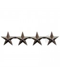 4-star General rank insignia