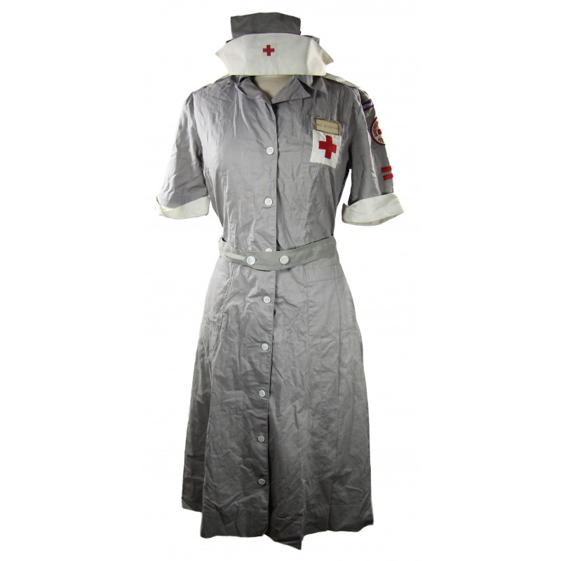 Home [www.paratrooper.fr]