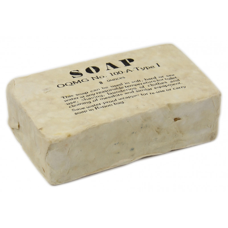 Home [www.paratrooper.fr]