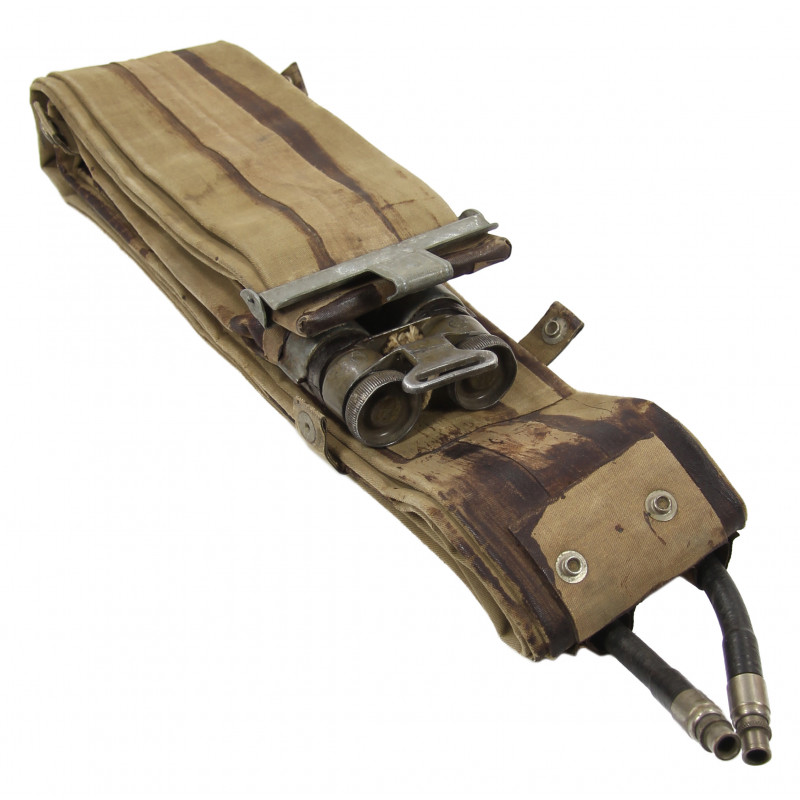 Home [www.paratrooper.fr]