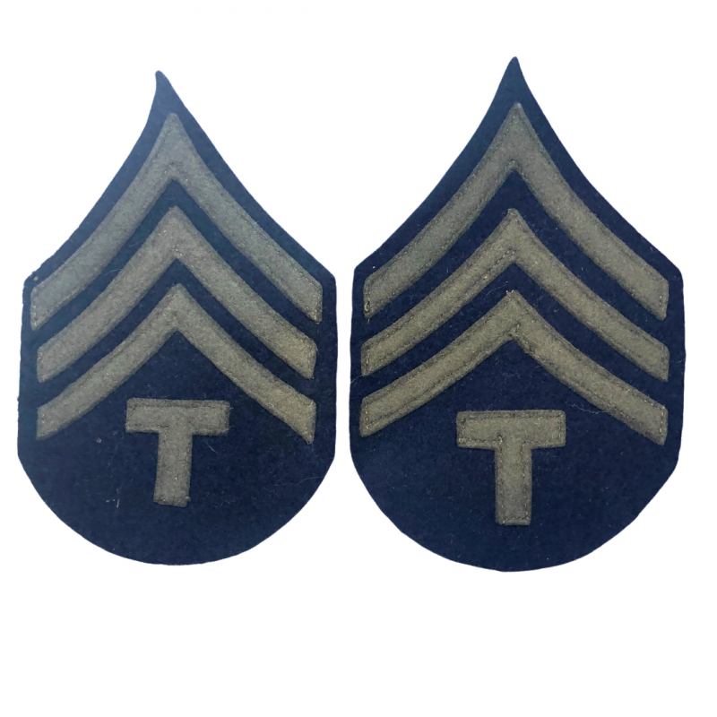 Home [www.paratrooper.fr]