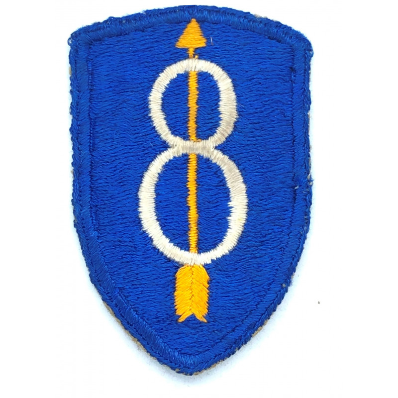 Home [www.paratrooper.fr]