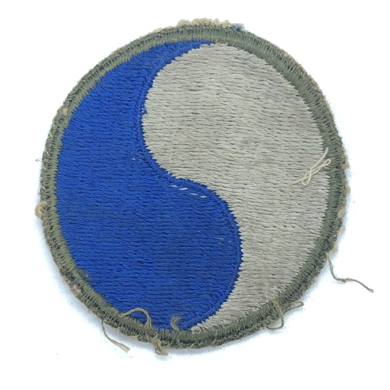 Home [www.paratrooper.fr]