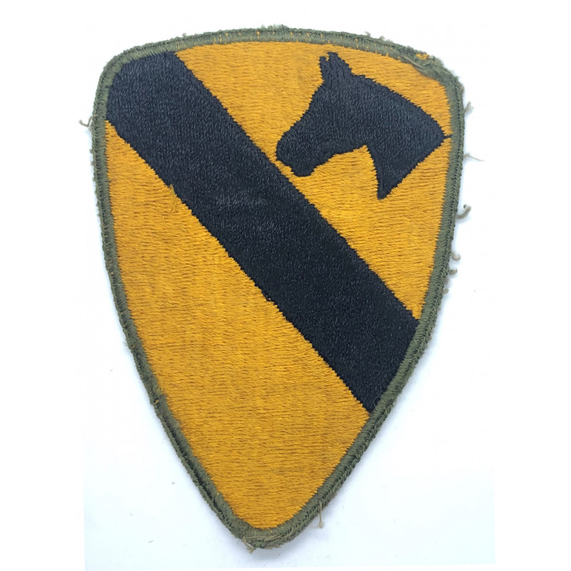 Home [www.paratrooper.fr]