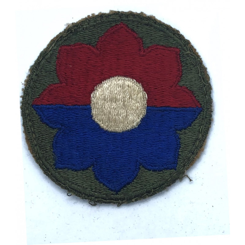 Home [www.paratrooper.fr]