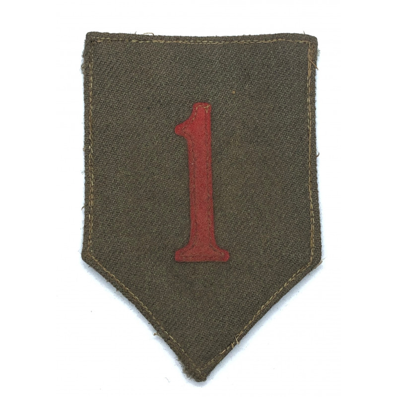 Home [www.paratrooper.fr]