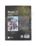 Normandy 44 (UK)