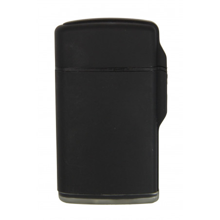 Lighter, C-47, Dakota