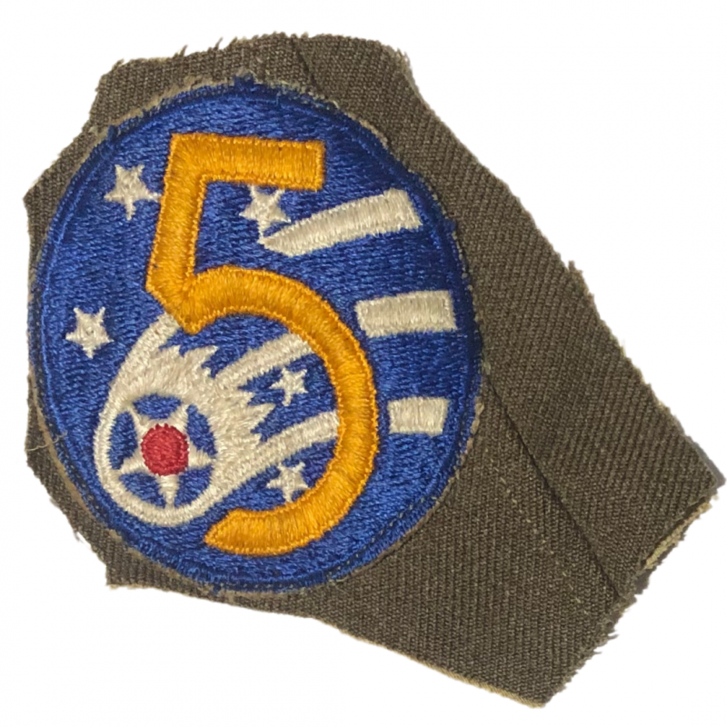 USAAF (13)