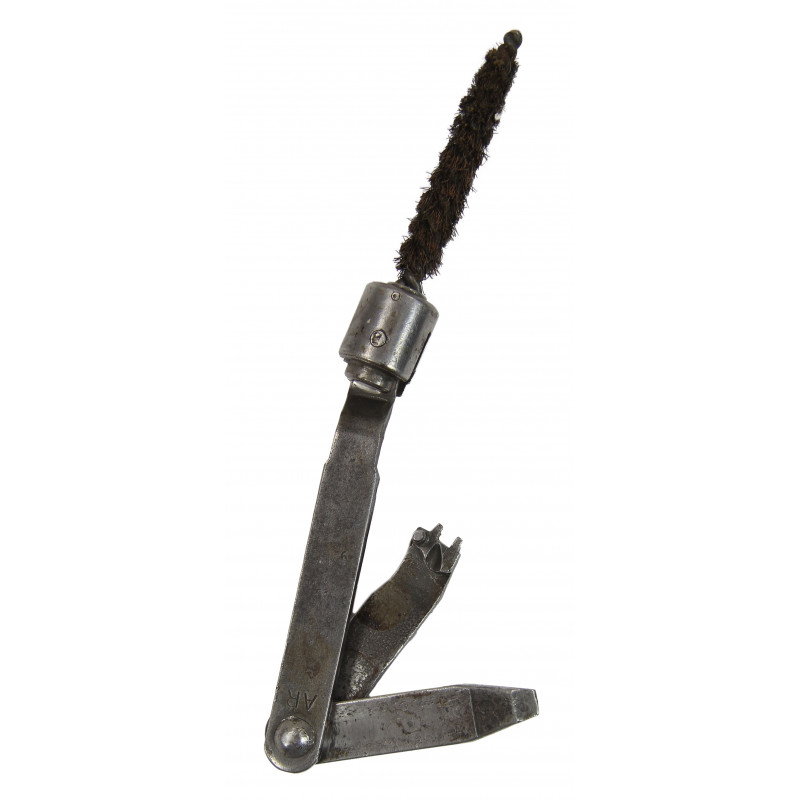 Tool, Combination, for M1 Garand Rifle