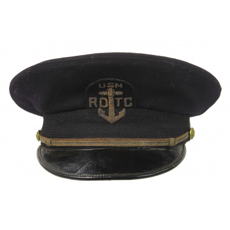 Grouping, S1c Myril Korb, US Navy